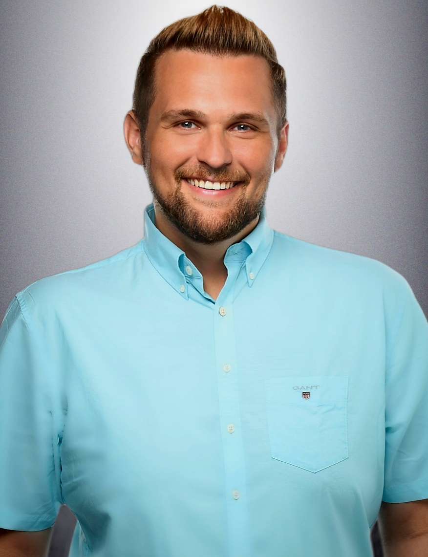 Das Team der Wolf-Pflegeprofis | Wolf Pflegeprofis